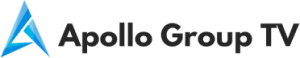 Conatct Us - Apollo Group TV